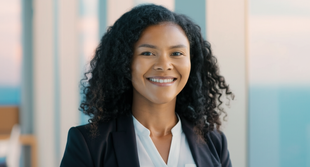 Atom Consultoria Financeira - Transforme sua vida financeira em 90 dias